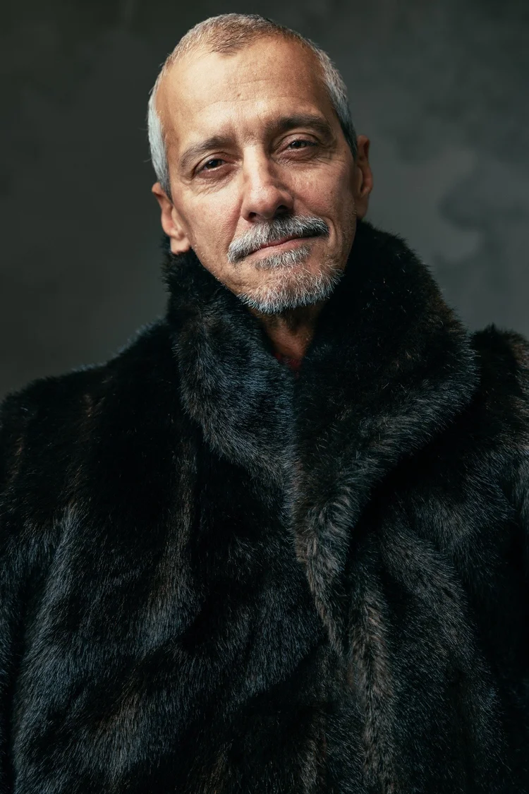 The Power of Portraits: How Photography Can Shift Self-Perception ...