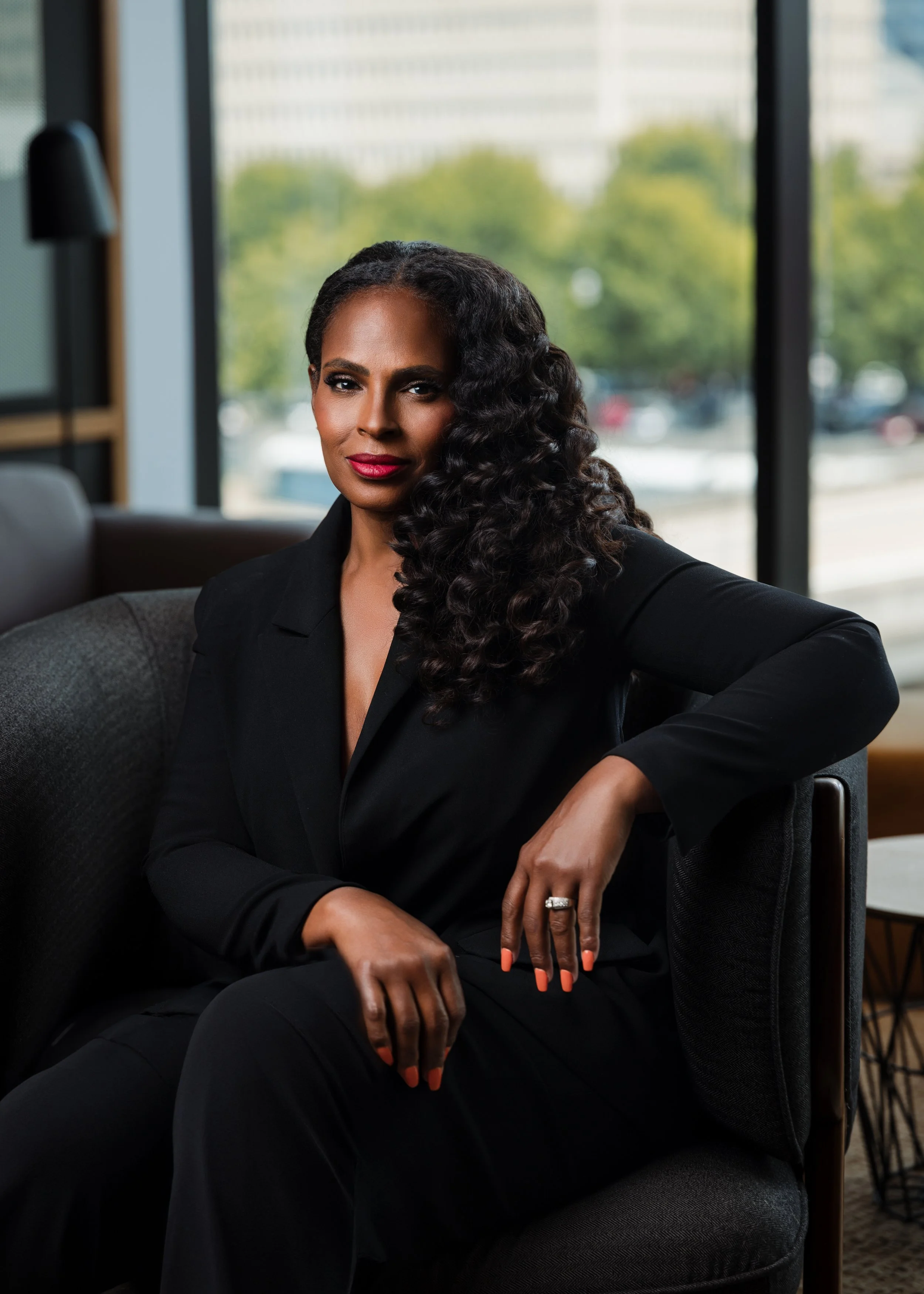 Nashville's Luxury Headshot & Branding Photographer // Corporate Photos ...