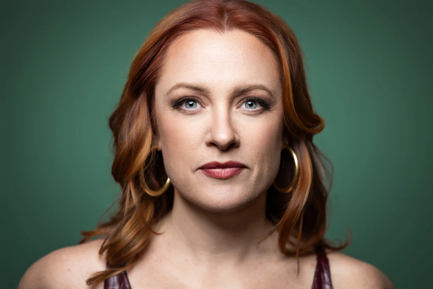 Nashville Headshot & Branding Photographer | Tausha Dickinson | Tausha ...