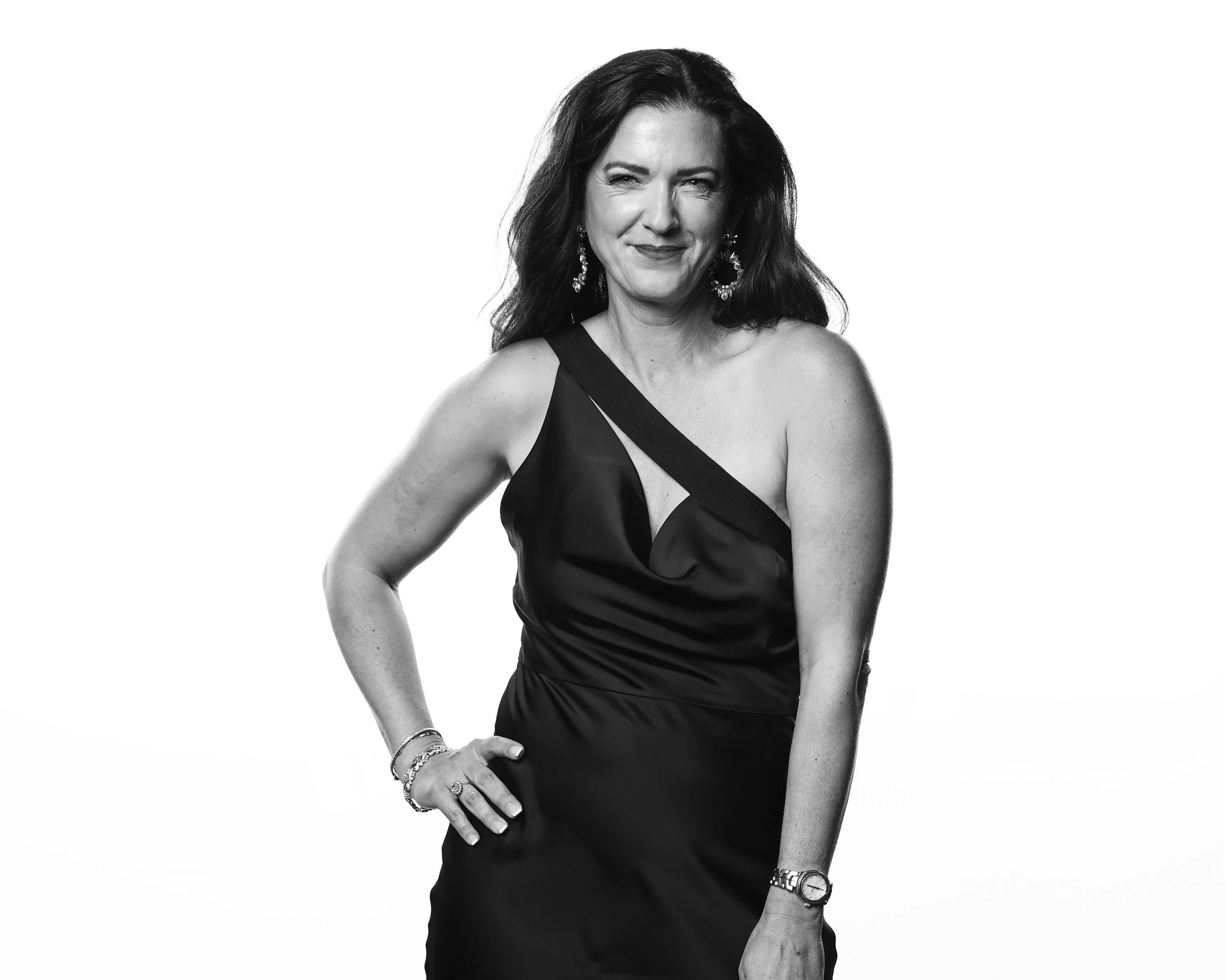 Event Portraits for a Purpose – GiGi’s Playhouse Gala by Nashville ...