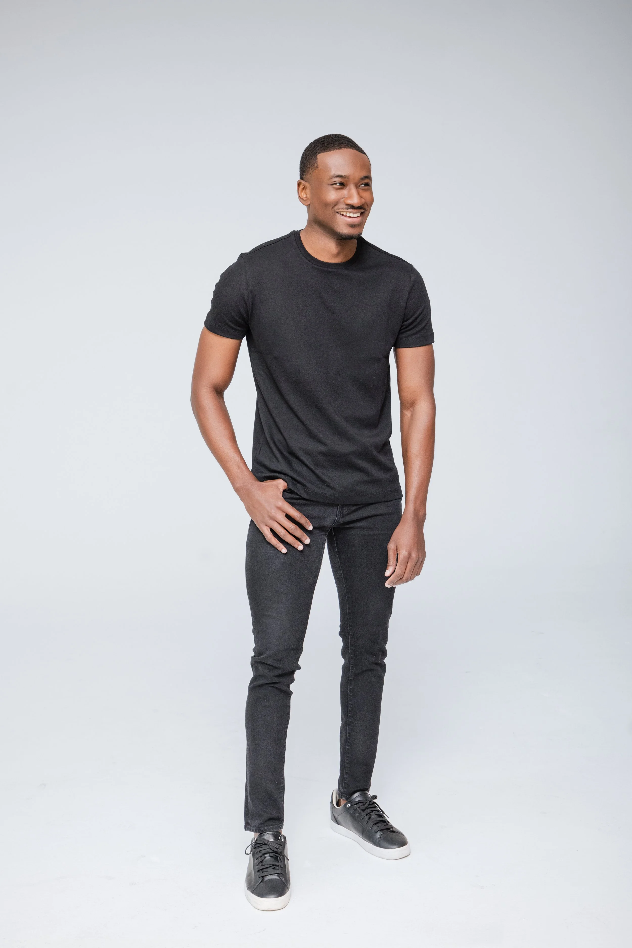 Mastering One Light Photography: Workshop Recap with BTS Illustrations and Stunning Final Photos ...