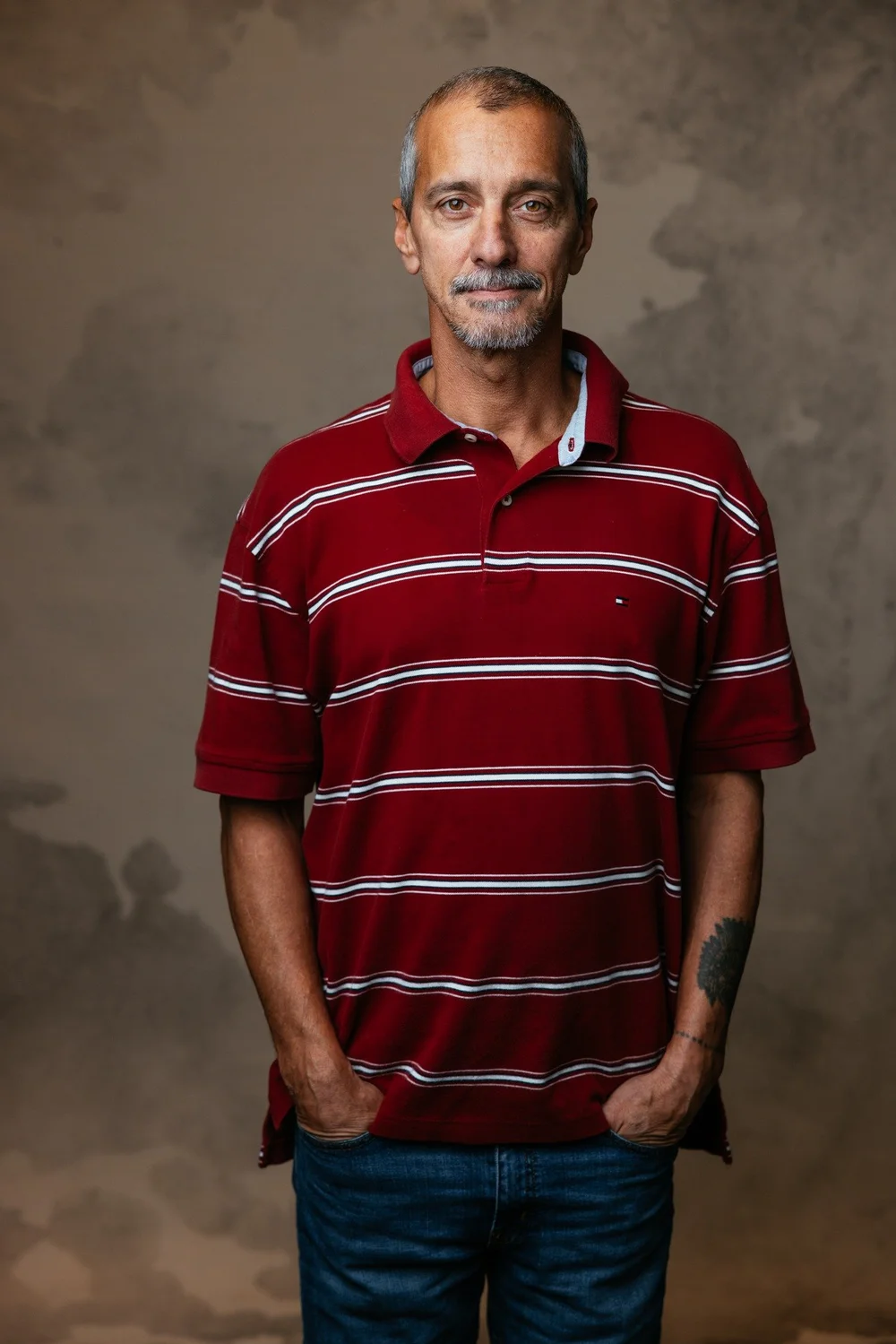 The Power of Portraits: How Photography Can Shift Self-Perception ...