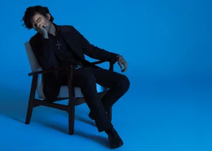 Studio Lighting Setups for Photographers: 5 Creative Looks with Minimal ...