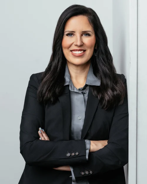 Nashville's Luxury Headshot & Branding Photographer // Corporate Photos ...