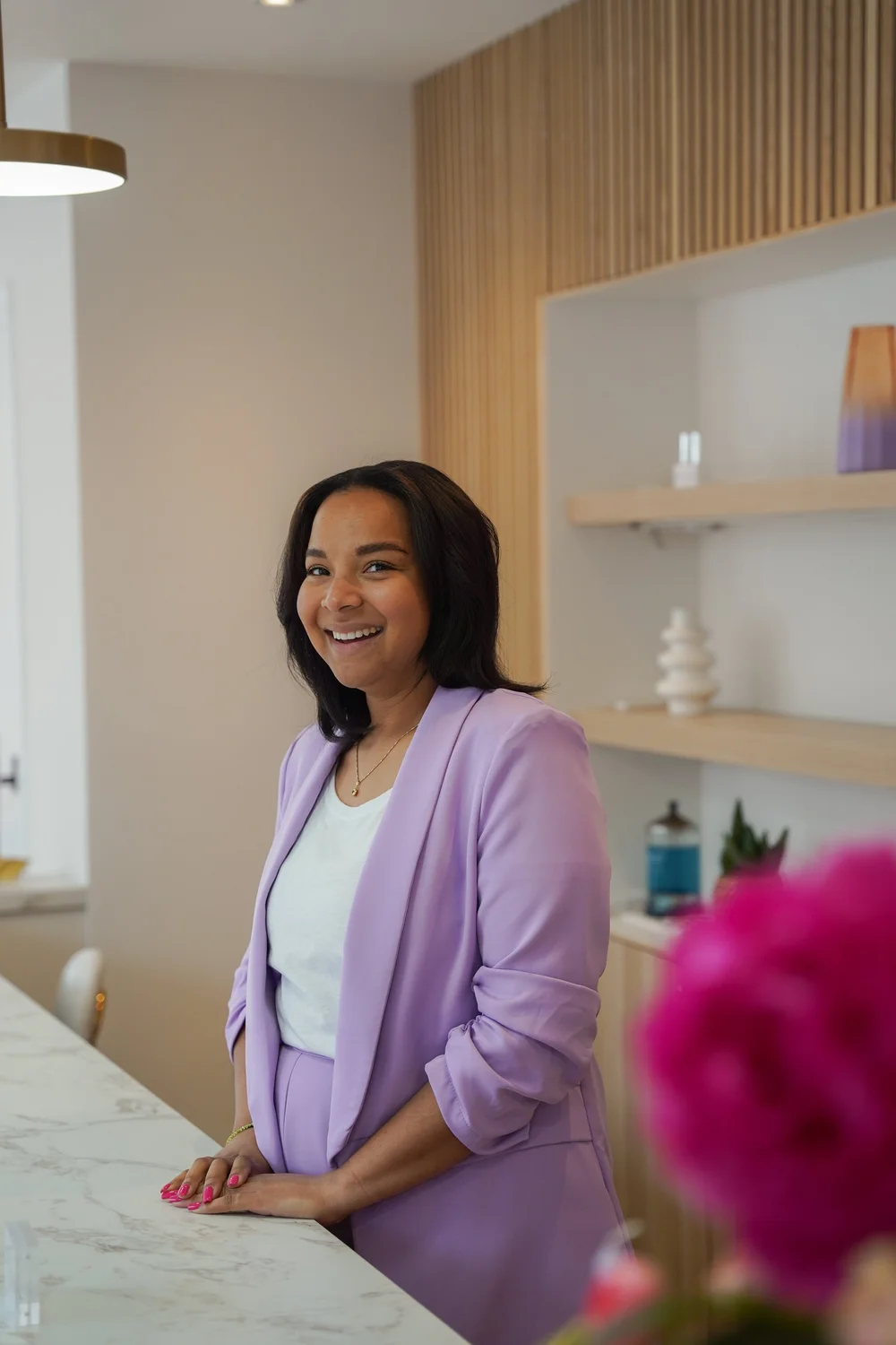 Mimi-K | Nailart | Biab | Nagelstudio | Alkmaar