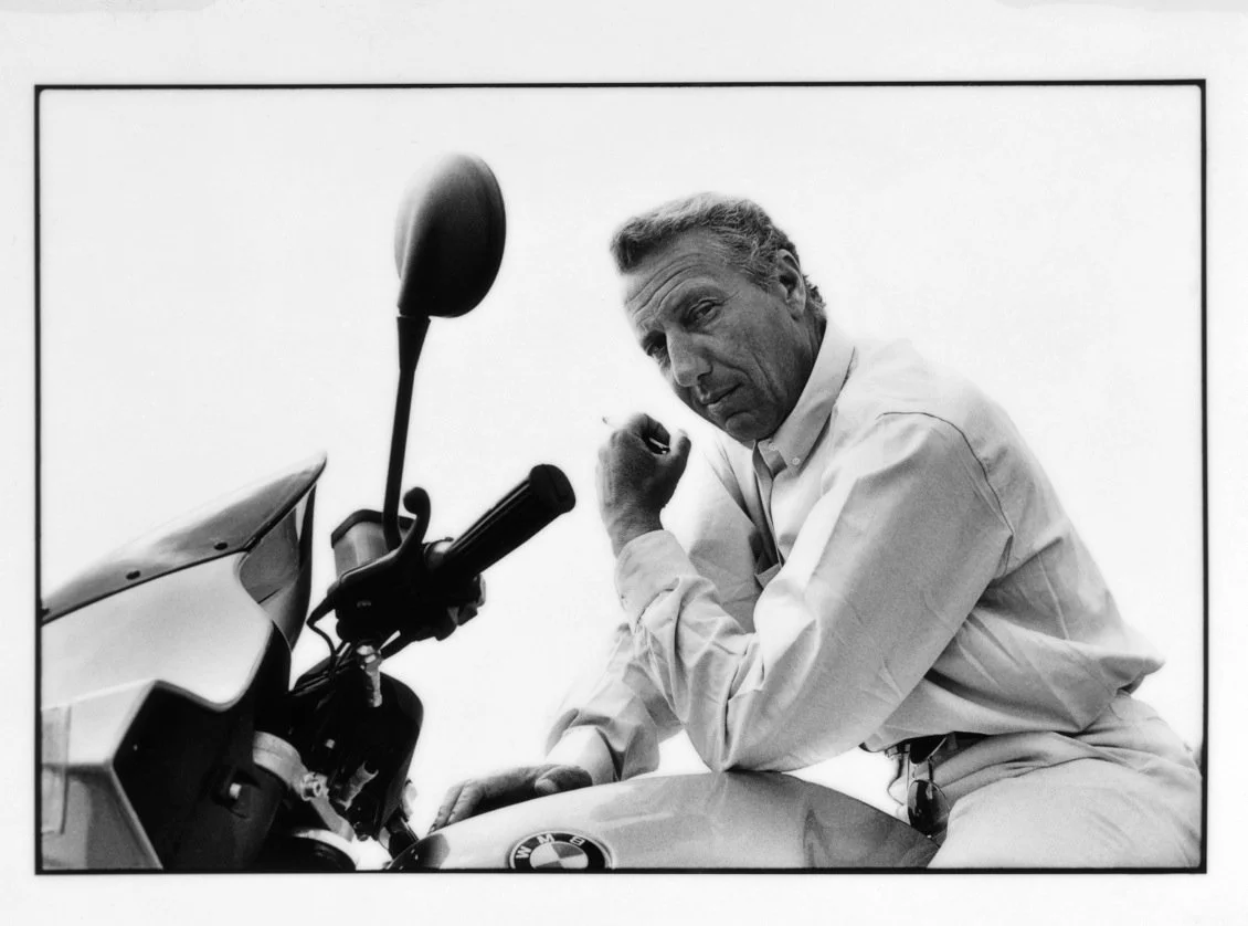 Reviews 1 — The Official Website of Frederick Forsyth CBE