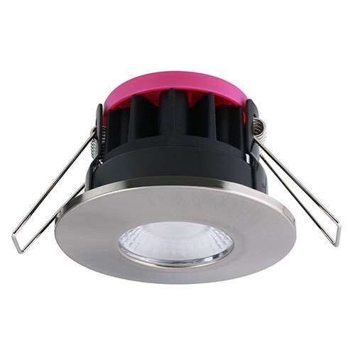 Downlights - Solutions Lighting - Powering LED Innovation — Solutions ...