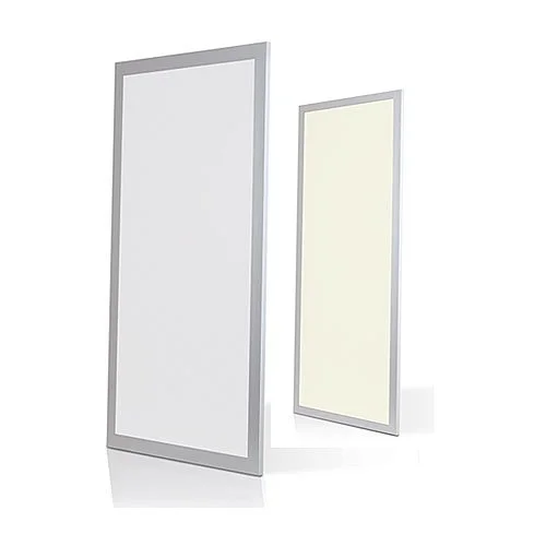 LED Panels - Solutions Lighting - Powering LED Innovation — Solutions ...