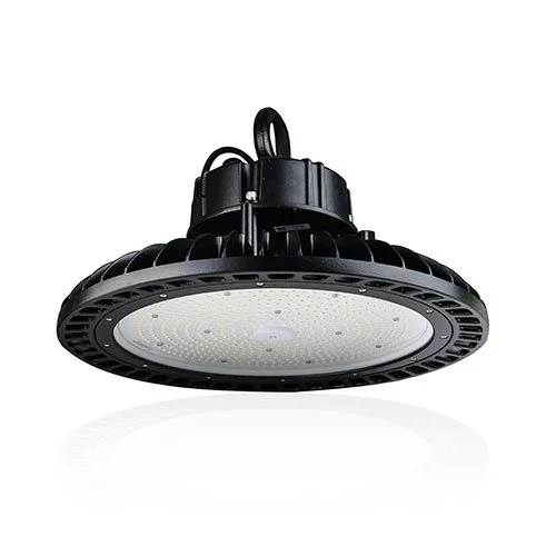 Lowbay & Multibay - Solutions Lighting - Powering LED Innovation ...
