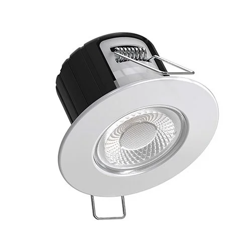 Downlights - Solutions Lighting - Powering LED Innovation — Solutions ...