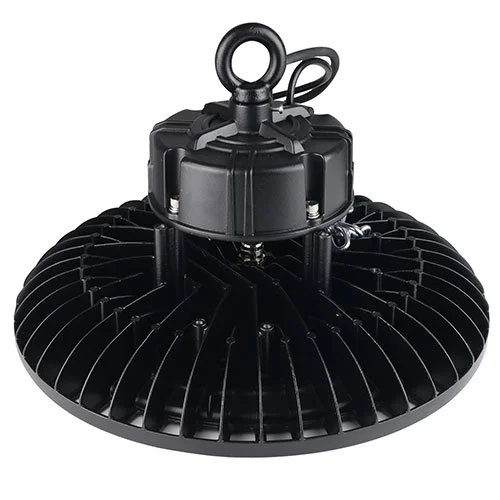 Lowbay & Multibay - Solutions Lighting - Powering LED Innovation ...