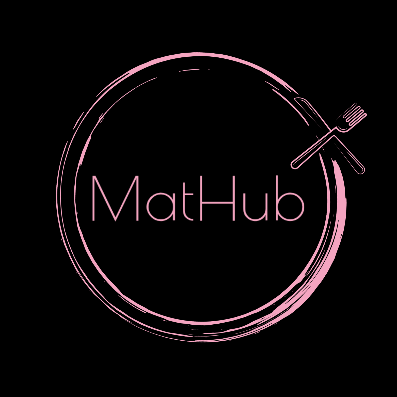 MatHub