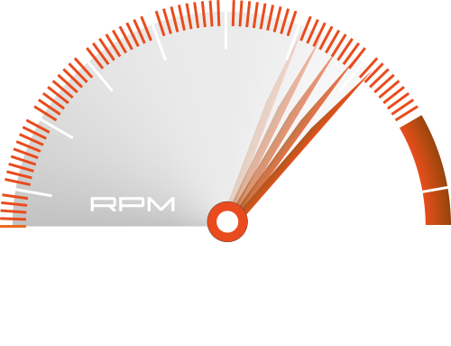 Services — RPM Glasgow - Car servicing, repairs, MOTs and Porsche ...