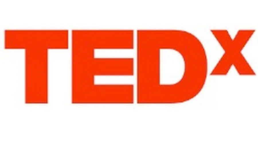 Trust Nano Sculpture - the world's smallest human form — Art of Jonty ...