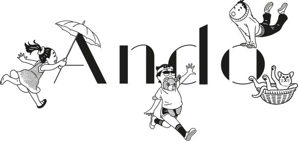 Conversion Rate Optimisation for E-Commerce Brands