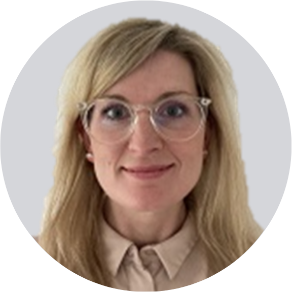 About Gradconsult — Gradconsult