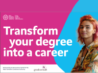 Gradconsult | Enhance Your Talent Strategies Today