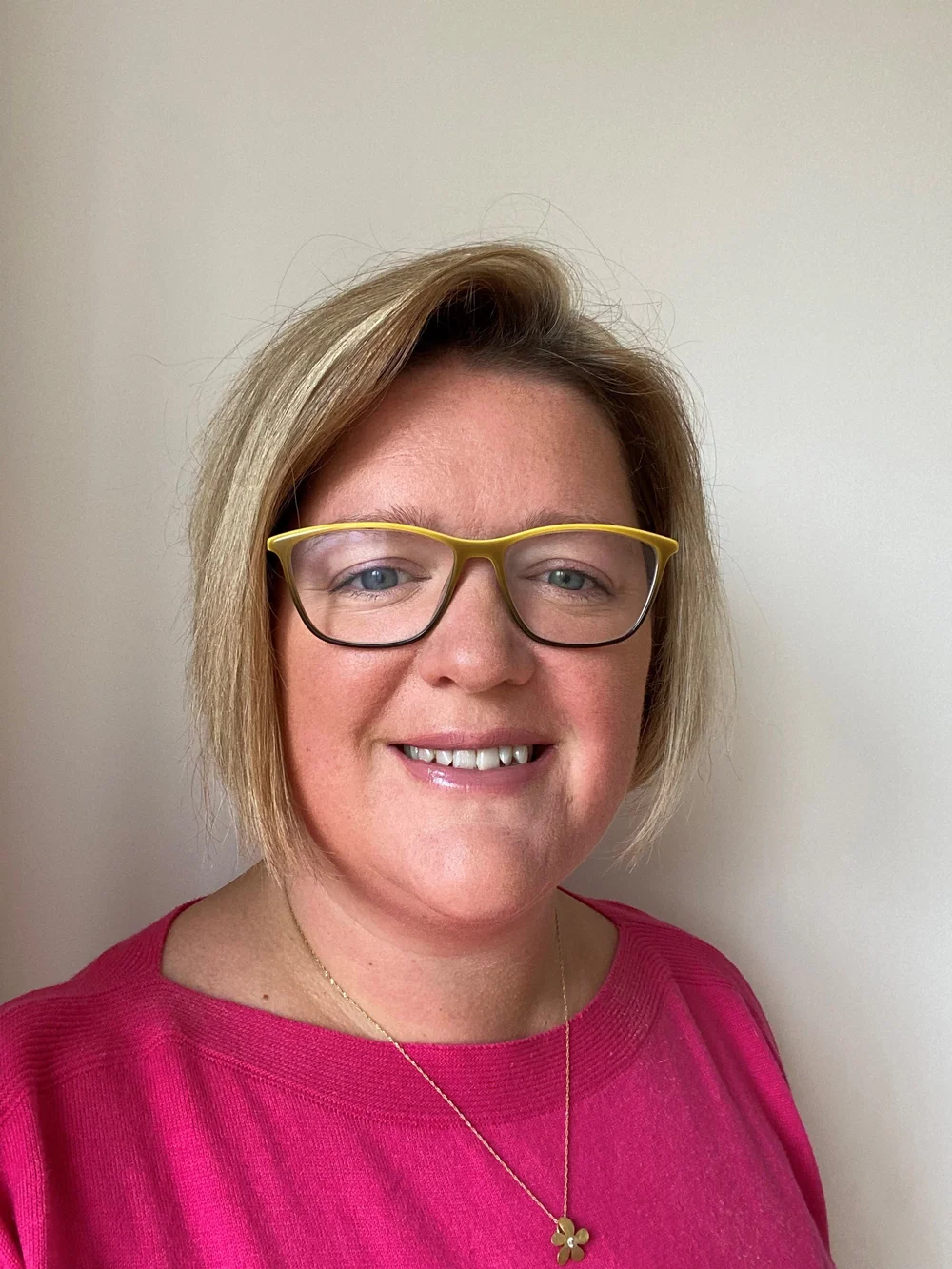 About Gradconsult — Gradconsult