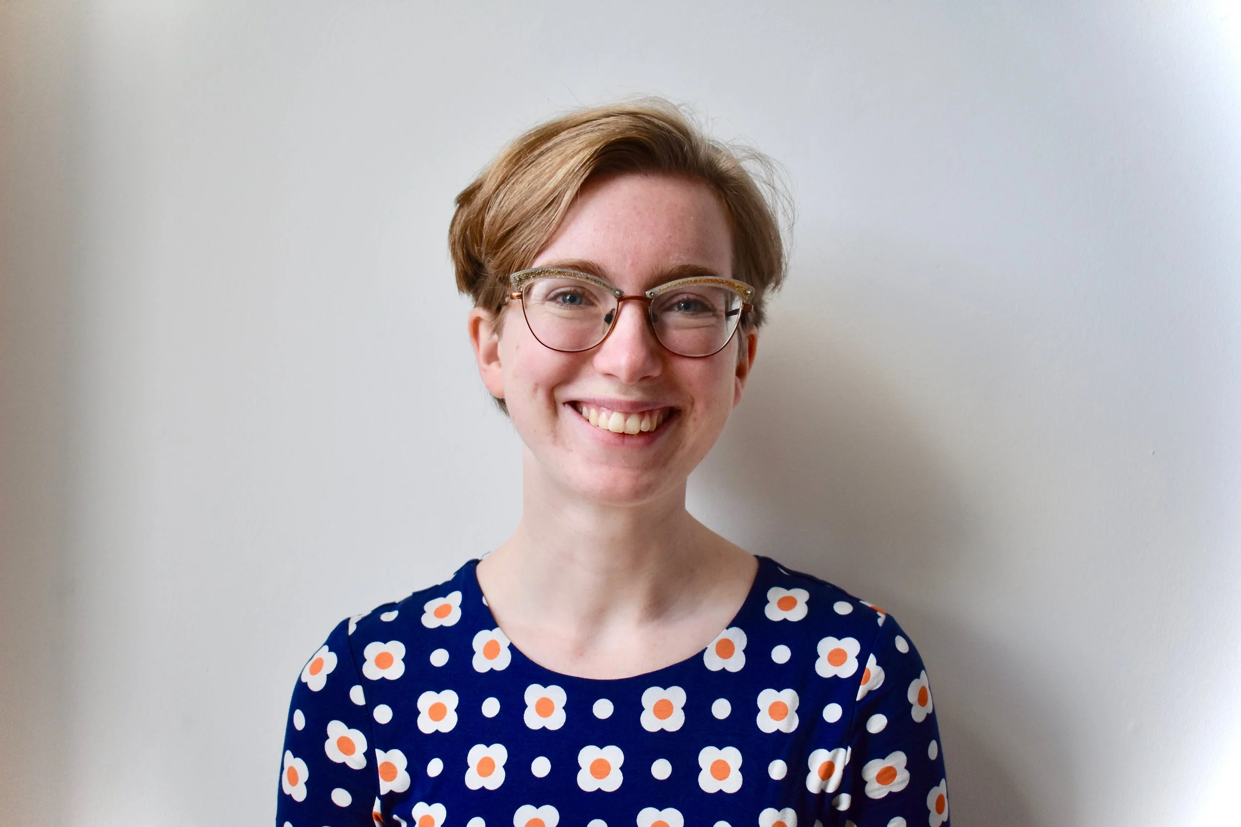 About Gradconsult — Gradconsult