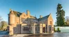 Murrayshall House Hotel | Perth Team Building — BlueSky Experiences