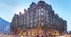 The Midland Manchester | Manchester Team Building — BlueSky Experiences
