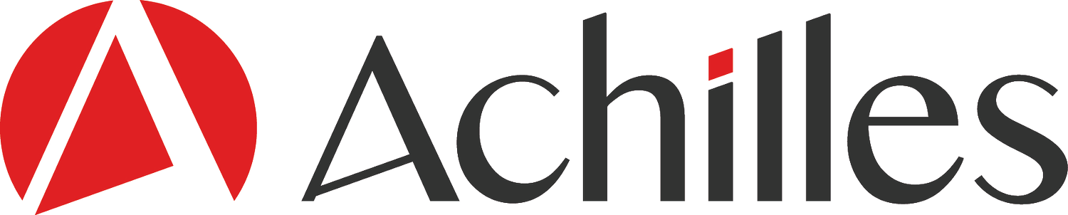 Achilles Accreditation — BlueSky Experiences