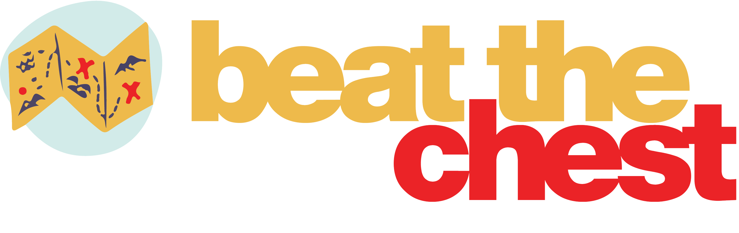 Beat the Chest — BlueSky Experiences