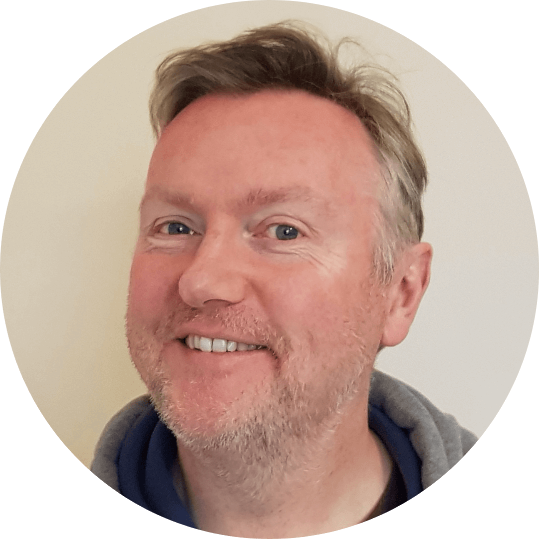 Our Team — BlueSky Experiences