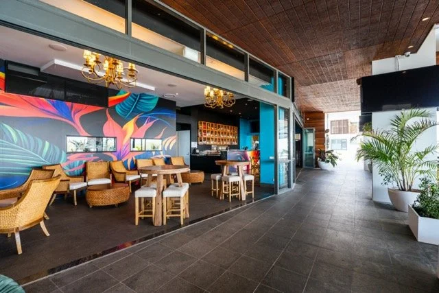 Gallery 2 — Tommy's Bar and Grill