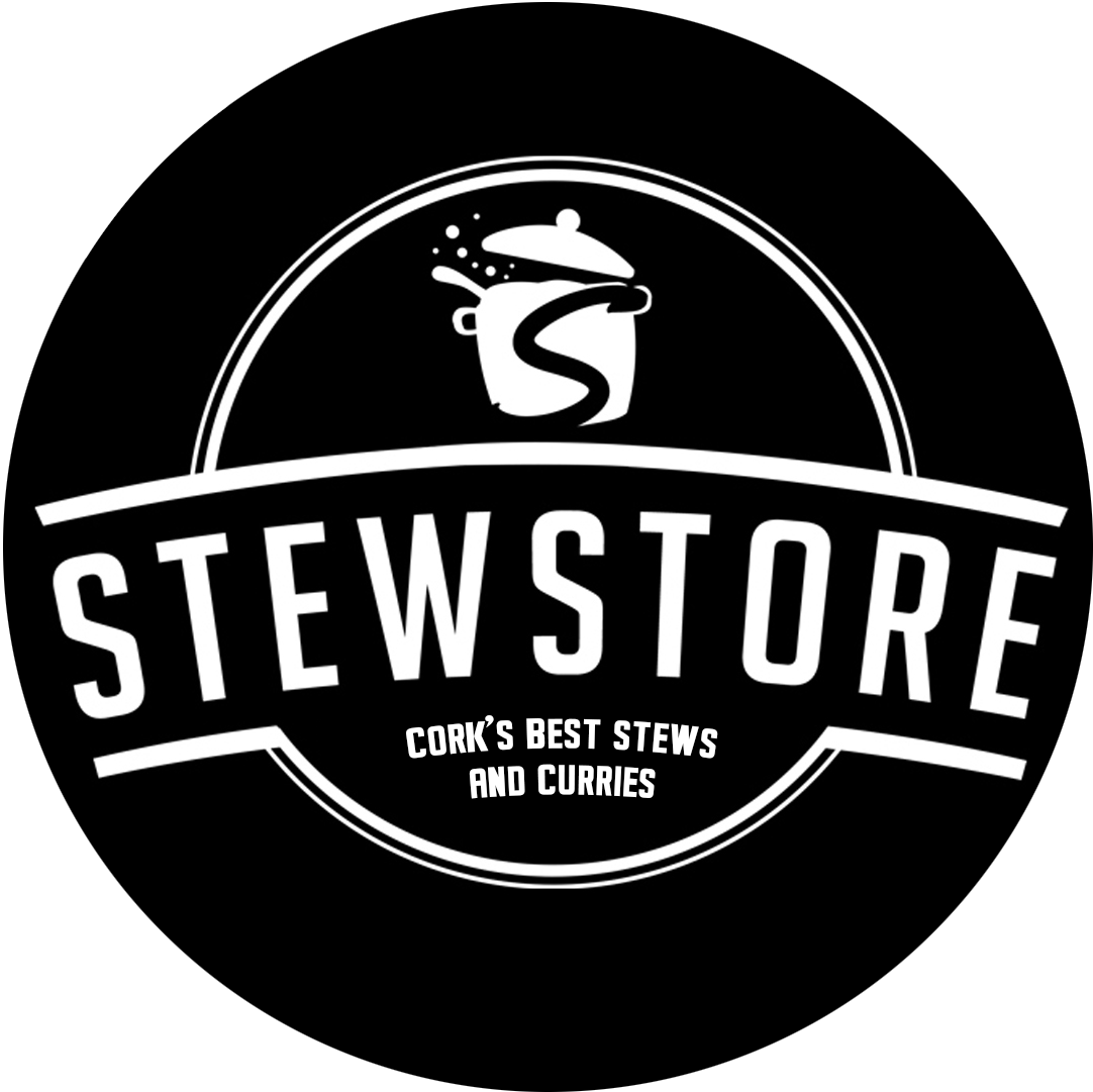 Menu — Stewstore