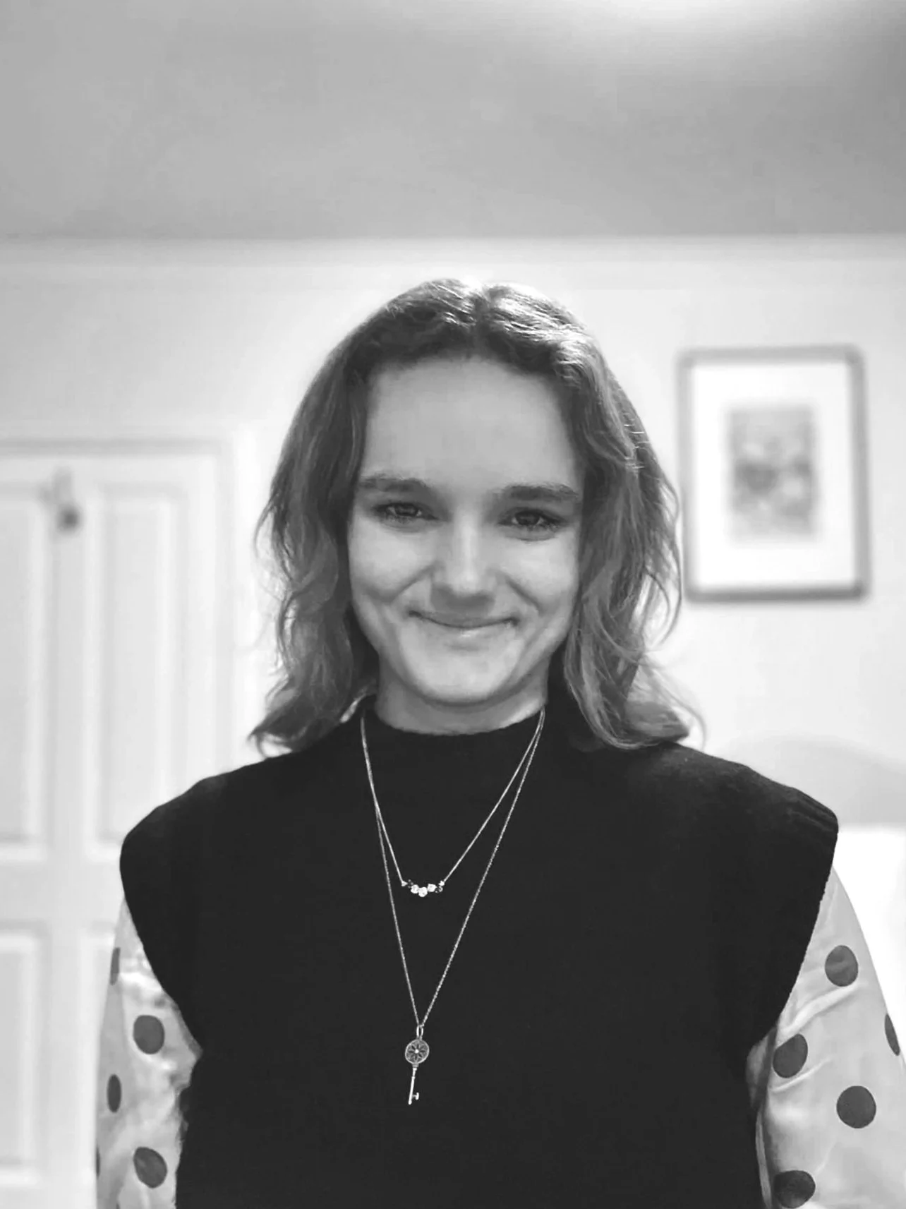 About Us — Chalcot Square