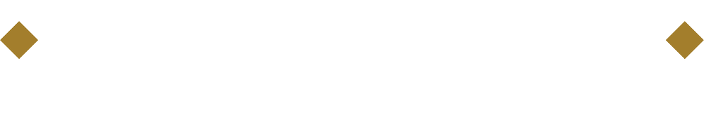 Clients — Chalcot Square