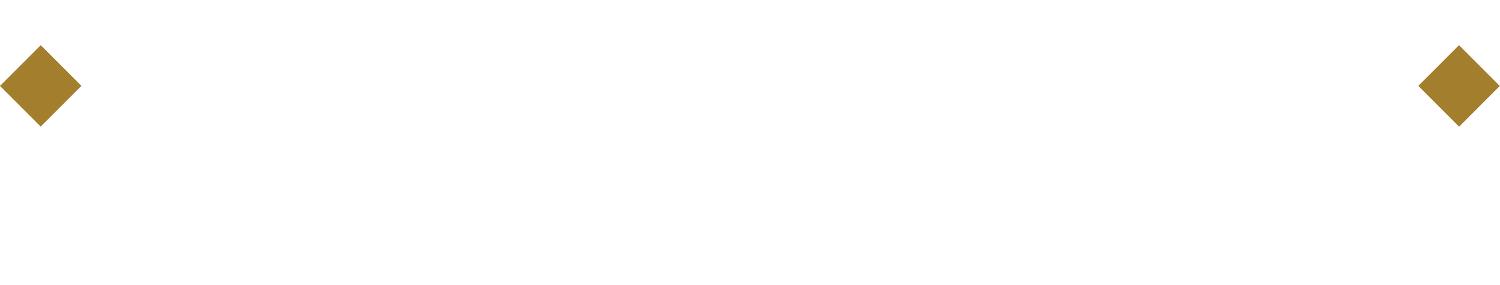 Clients — Chalcot Square