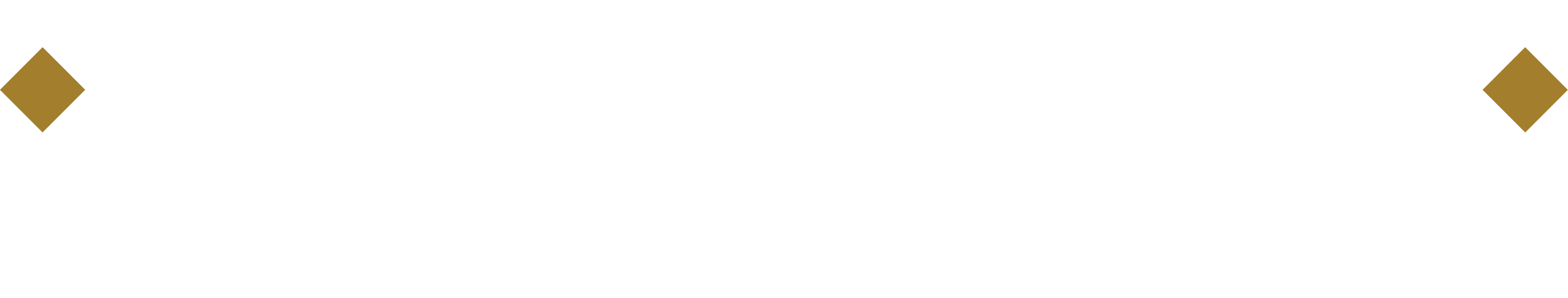 Fia Hadeed — Chalcot Square