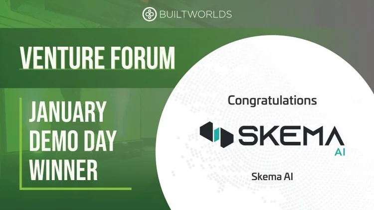 Blog — Skema