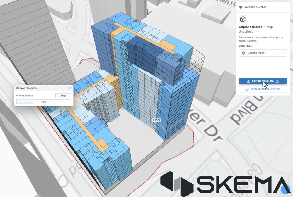 Blog — Skema