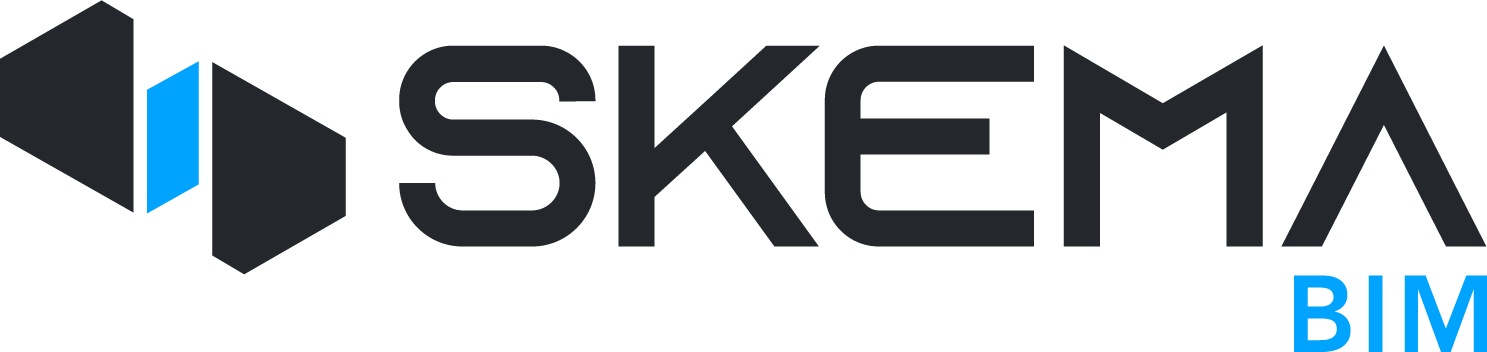 Skema