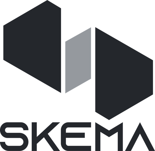 Pricing Skema Pricing Skema