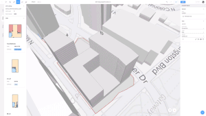 Skema for SketchUp — Skema