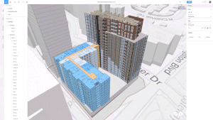 Skema for SketchUp — Skema