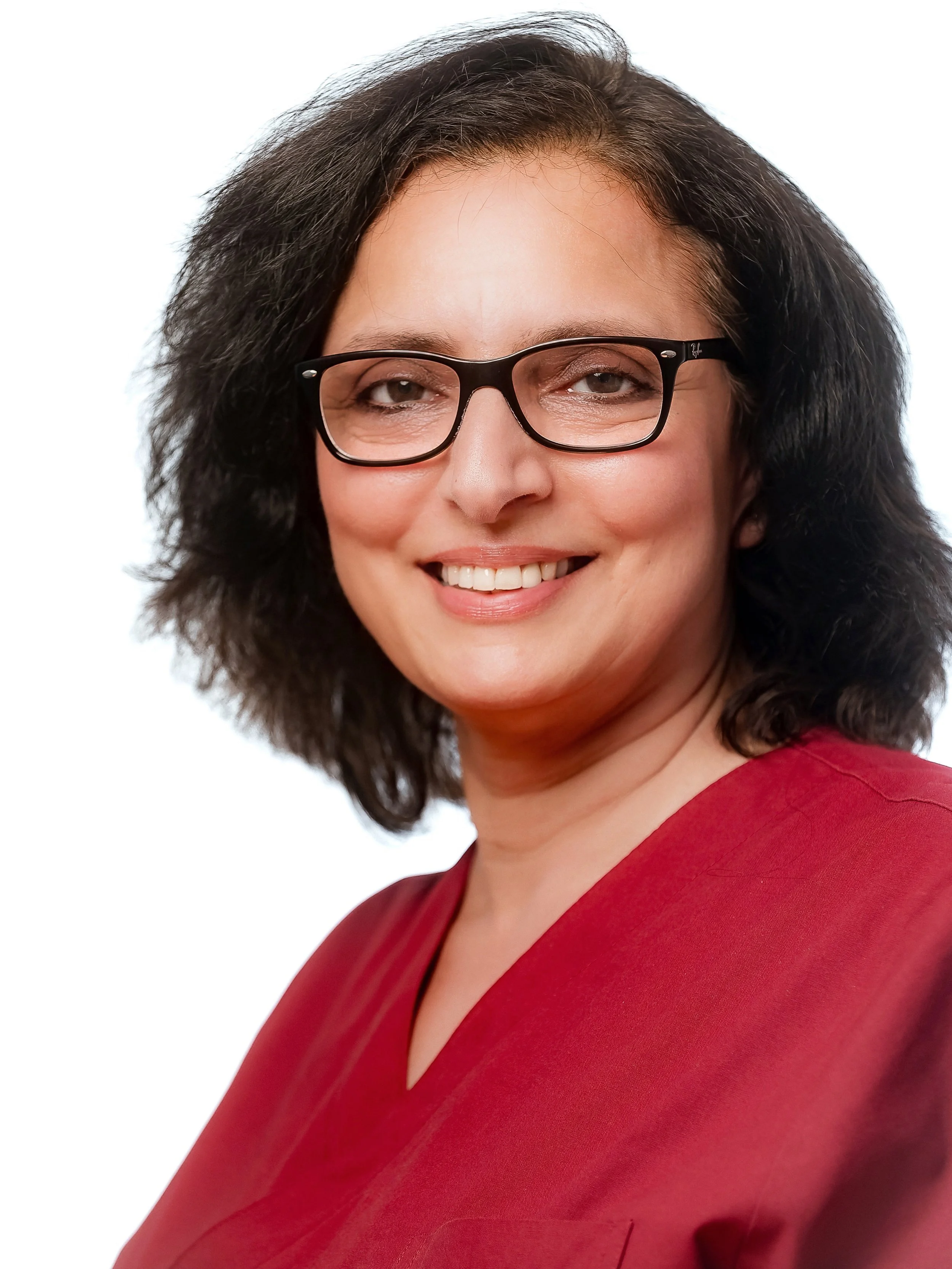 Dr Lilienweiss Kamen