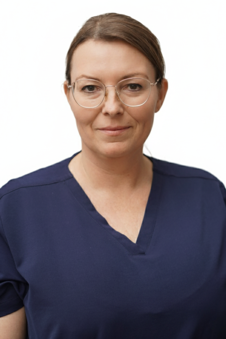 Unser Team — Hautarztpraxen Dr. Nima Nasserani | Dortmund | Kamen