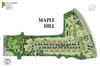 Maple Hill | Sal Paone Builders