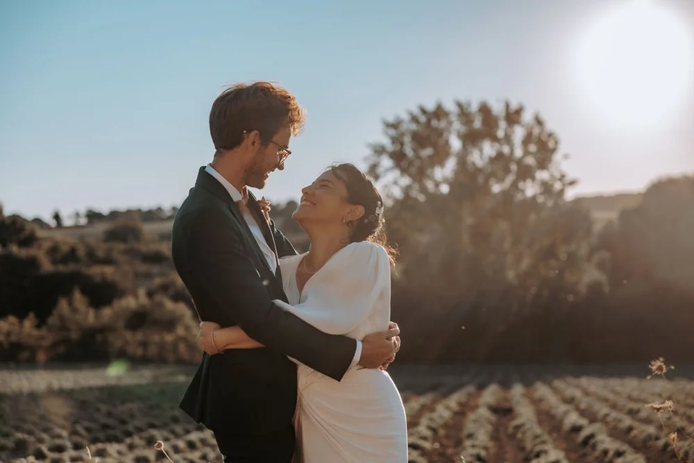 Photographe mariage Paris – Reportage naturel et sincère | Jennifer ...
