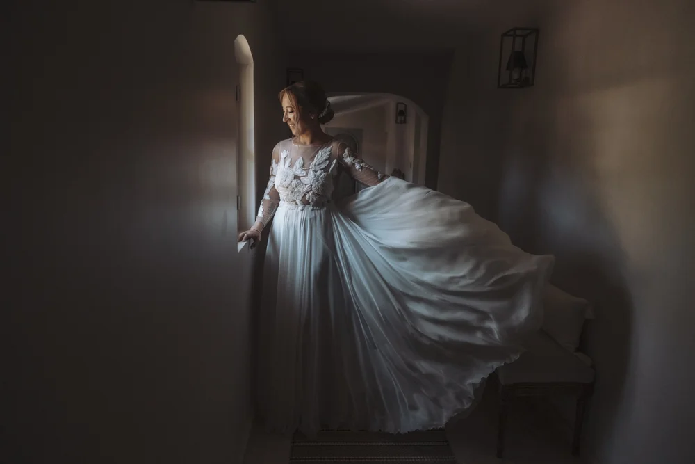 Tarifs photographe de mariage — Jennifer Buckle Photographe
