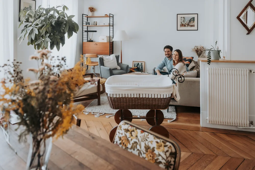 Photographe lifestyle paris — Jennifer Buckle Photographe