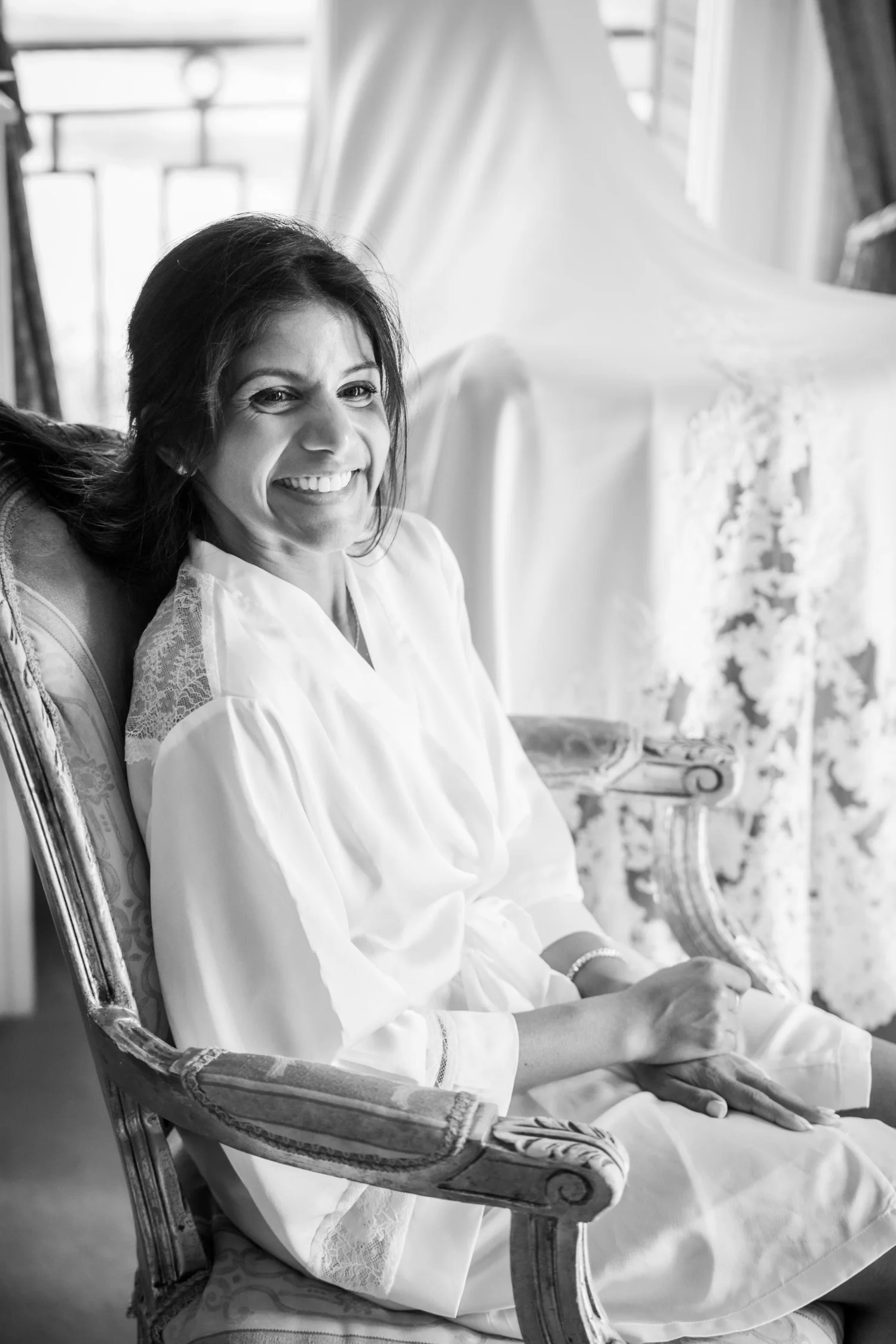 Tarifs photographe de mariage paris — Jennifer Buckle Photographe