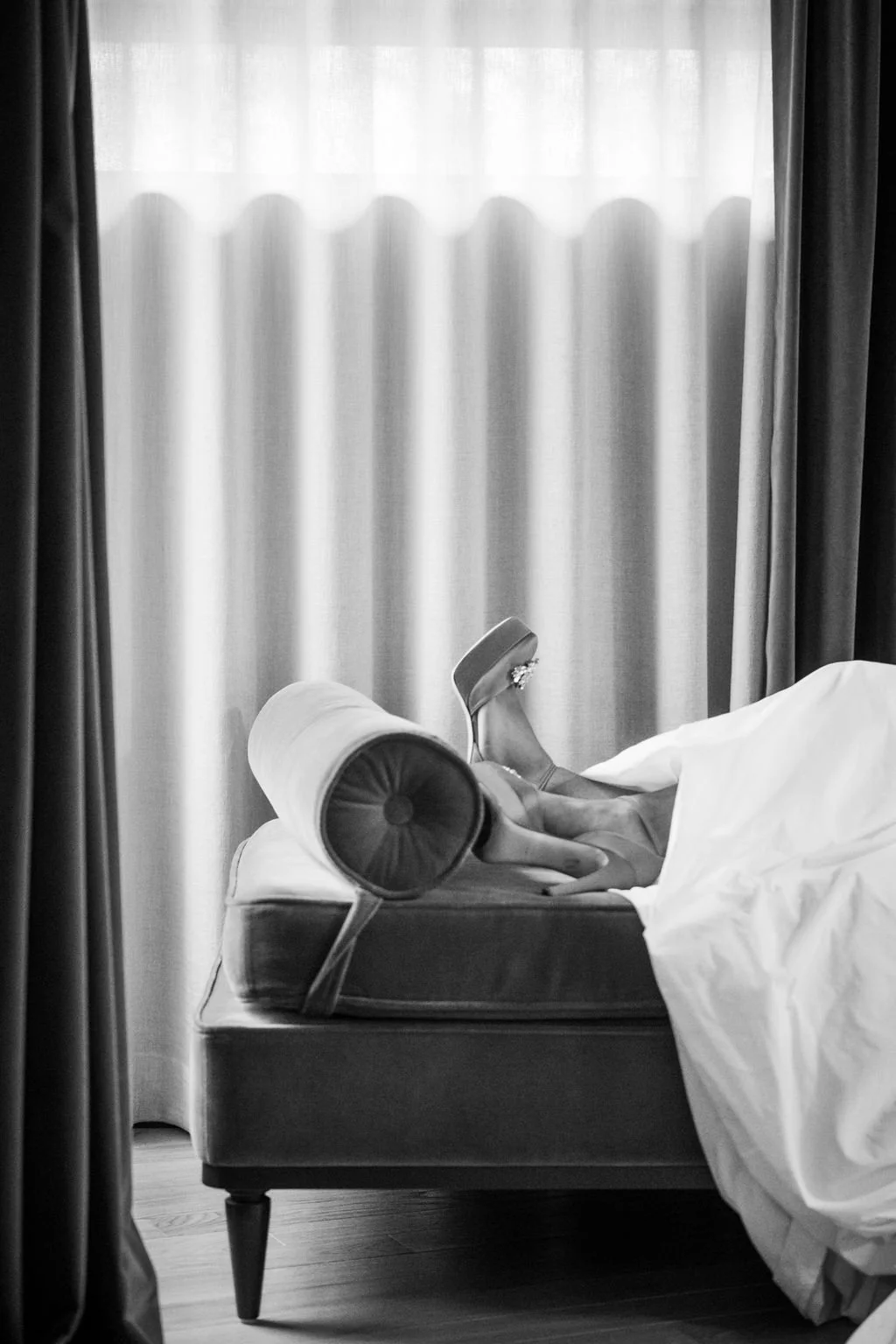 Tarifs photographe de mariage — Jennifer Buckle Photographe