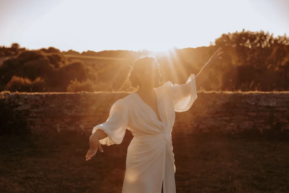 Tarifs photographe de mariage — Jennifer Buckle Photographe