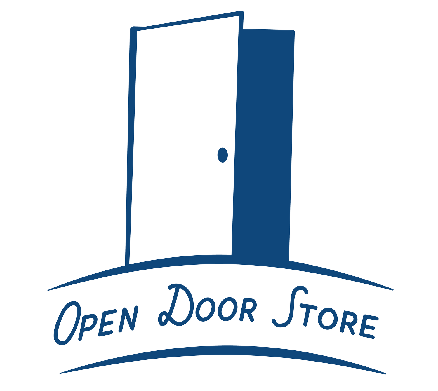 Open Door Store — CASA of Passaic and Union Counties